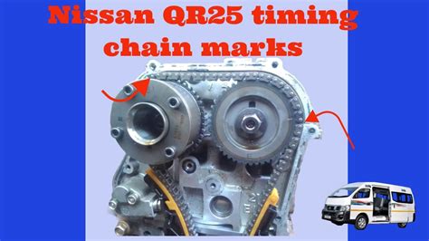 Qr25 Drive Belt Diagram At Maria Kring Blog