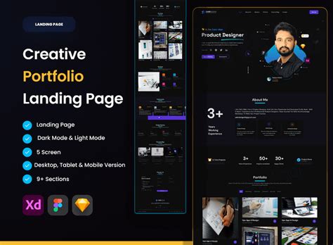 Framer Templates UI UX Kits Framer Expert Agency