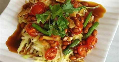 With Unripe Mango Recipes One Of The Largest Recipe Sites Cookpad