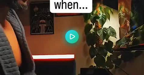 Cat Doesnt Care About Your Livestream Album On Imgur