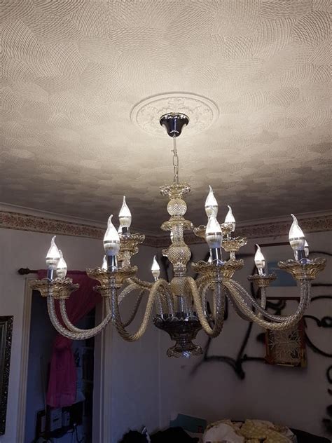 Gallery Simons Electrical Services Ltd