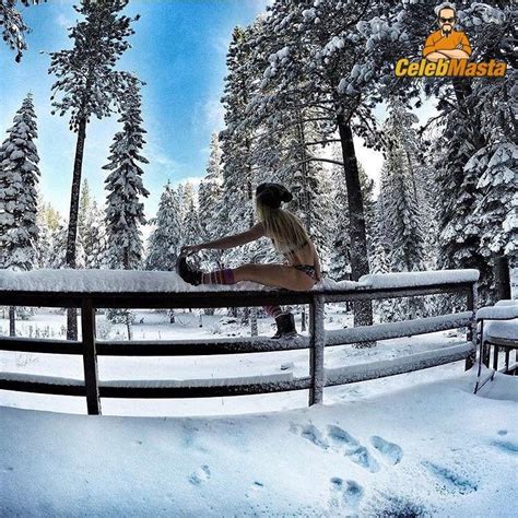 Hannah Teter Nude Photos And Sex Scene Videos Celebmasta