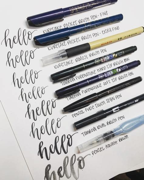 Fonts