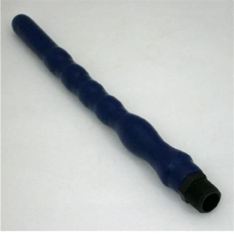 Mv Store Buy Items From Your Favorite Girls Manyvids