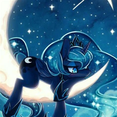 Stream User 580959959 Listen To Mlp Playlist Online For Free On Soundcloud