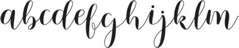 sweet love script regular ttf 400 font script romantic what font is