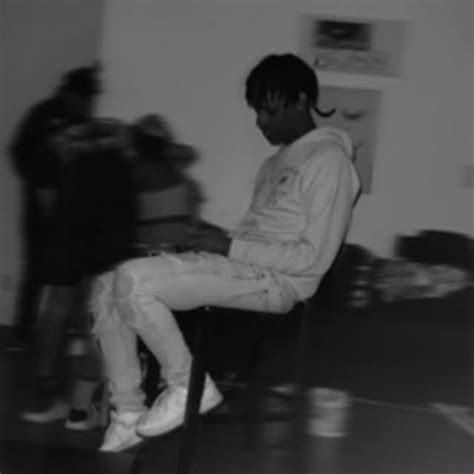 Dex 0wake Dwakeii • Threads Say More