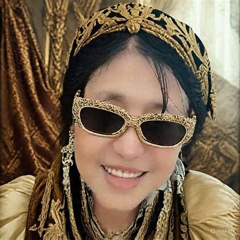 Philippine Star Supreme Court Sc Spokesperson Camille Ting Said That The Sc Noted Without