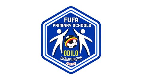 Odilo 2025 Girls Clubs Know Their Group Stage Opponents As Championship Kicks Off Today Fufa