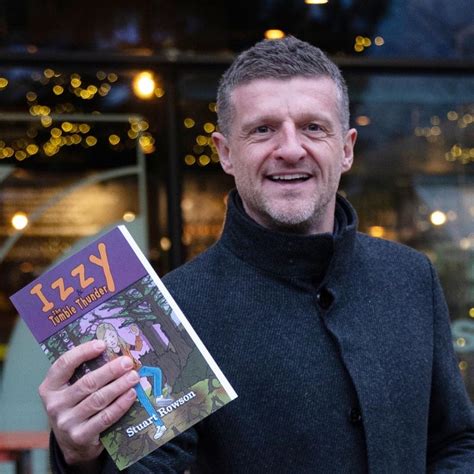 I Know Youre Not Really Back At Work Yet Even If You Are Youve