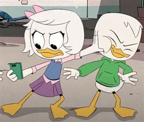 Pin By Alessandra Veiga On Disney Ducktales Duck Tales Disney