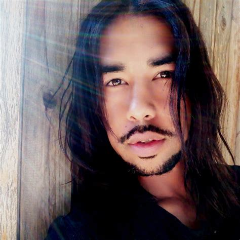 Dane Chung Books Biography Latest Update