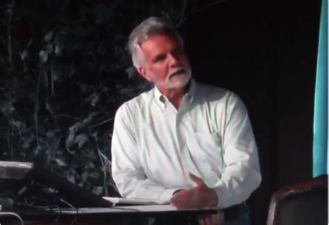 John Paul Jackson Prophesied Of A Major Storm Before A Major Earthquake