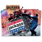 Jackass Icon At Collection Of Jackass Icon Free For