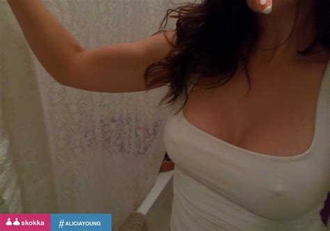 Sexo Logo Cedo Blog Oficial Do Skokka