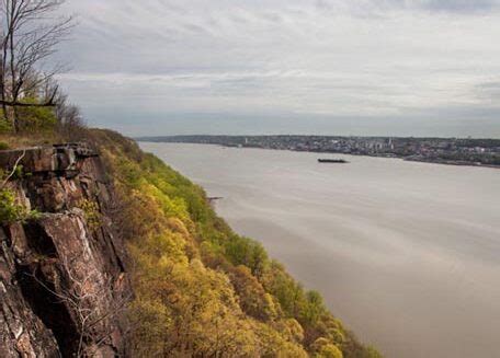 Our Last Hike Hudson Valley One
