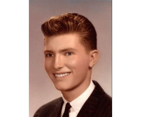 Robert Eagleson Obituary 2018 Grand Blanc Mi Flint Journal