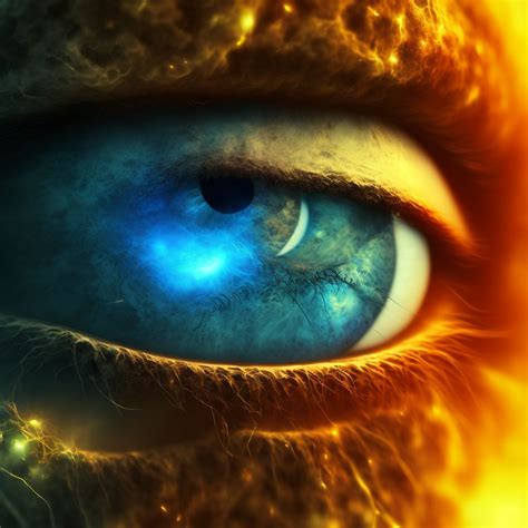 Retinal Vasculitis Left Eye H35 062 Dx