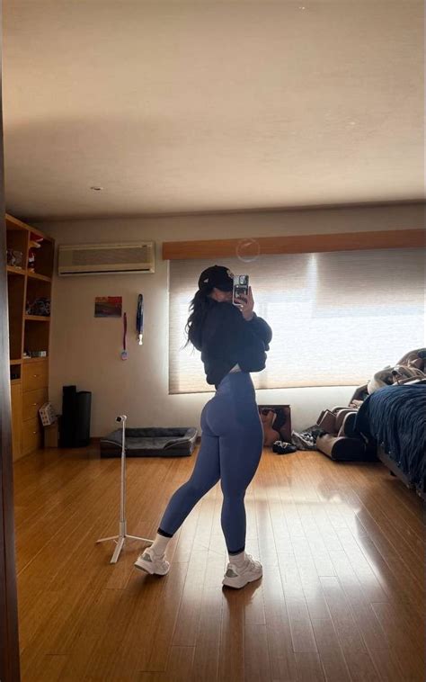 La Puta De Alana Flores Porn Videos And Photos Erome