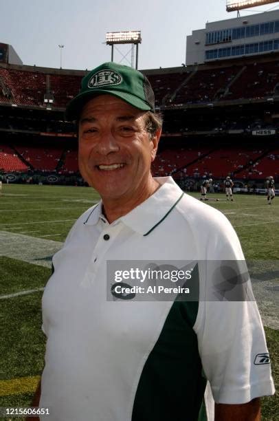 430 Dan Grimaldi Photos And High Res Pictures Getty Images