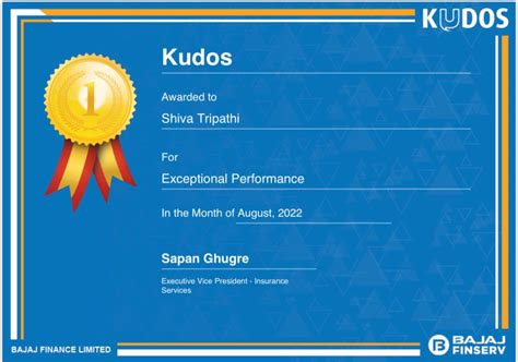 Shiva Tripathi On Linkedin One More Added And Lots Many To Come