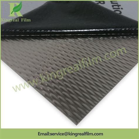 Custom Coated Substrate Pe Protective Film Suppliers And Factory Free
