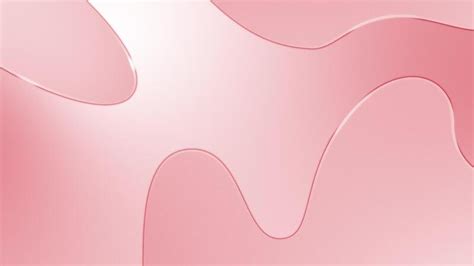 Simple And Classy Red Color Minimal Geometrical Looped Background 41478602 Stock Video At Vecteezy