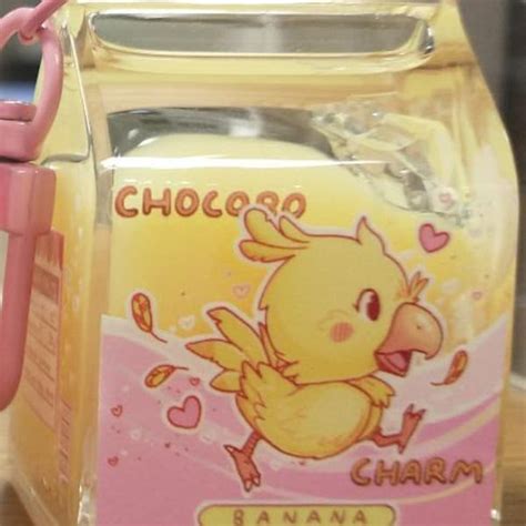 Buff Miku And Friends Gakupo Meiko Kaito Gumi Etc Etsy