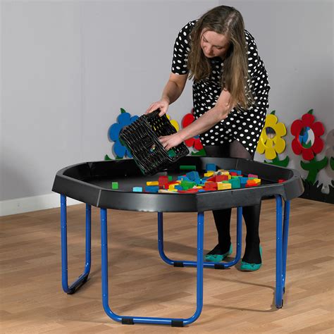 Tuff Tray Classroom Bundle Edtechs