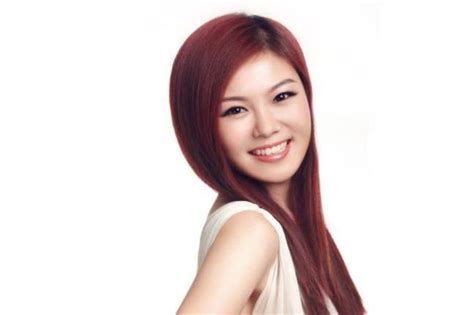 樱子歌手搜狗百科