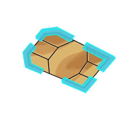 Valiants Pre Register