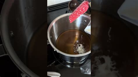 The Easiest Cashew Drink Atol De Semilla De Maranon Hello And Welcome