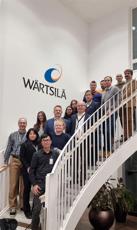 Antonino Di Miceli On Linkedin Im Proud To Collaborate On This Project For A More Sustainable