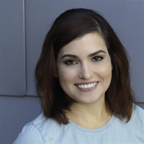 Aimee Thibert Jabberwocky Audio Theater