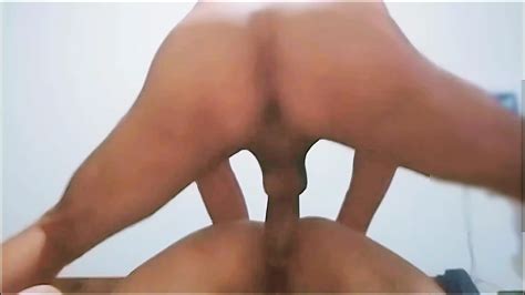 Die Porno Videos In Der Kategorie Laut Xhamster