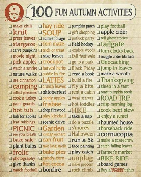 Pin On Great Ideas