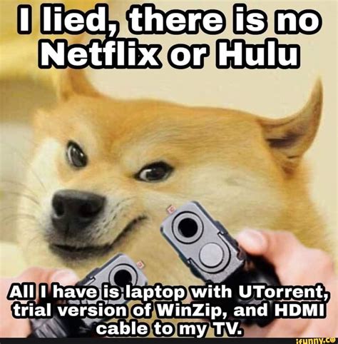 Winzip Memes Best Collection Of Funny Winzip Pictures On Ifunny