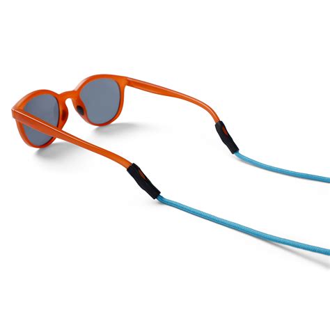 Floating Duo Sunglasses Retainer Product