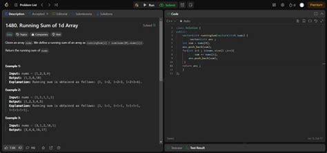 devanshi singh on linkedin 365daysofcode leetcode 365daysofcode drgvishwanathan dsa