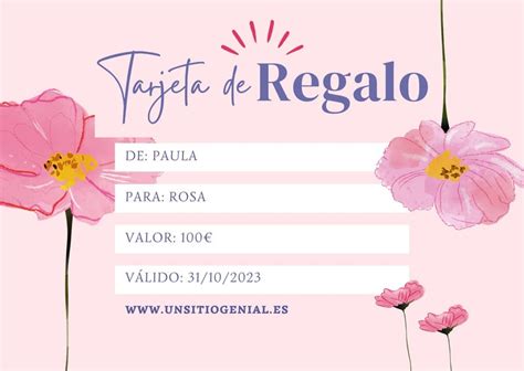 Plantillas De Ordenes De Compra Personalizables Gratis Canva