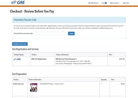 Ets18 Admitedge Blog
