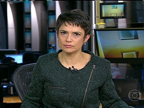 Vídeo Abert Divulga Nota Em Repúdio à Violência Com A Imprensa Jornal Hoje G1