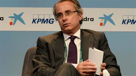 Meridia Capital Compra Un Hotel En El Front Marítim De Barcelona