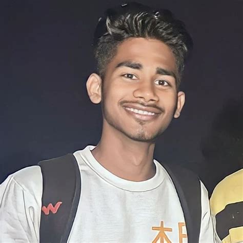 Aju🥷…………… X Aju Xx On Threads