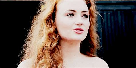 Character Image Sophie Turner