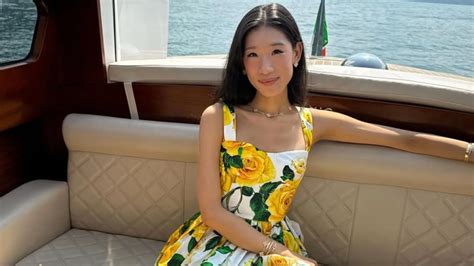 Becca Blooms Net Worth And Income Streams Know Their Net Worth