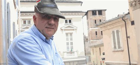 Lascesa Sullhimalaya Con Siegfried Messner La Stampa