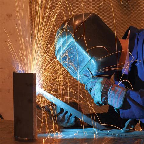 Hillman Hot Rolled Weldable Steel Slotted Metal Flat Bar 11665 Rona