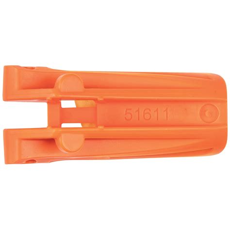 12 Inch Angle Setter™ 51611 Klein Tools