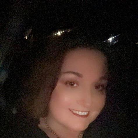 Christy Gilder Christygilder76 On Threads